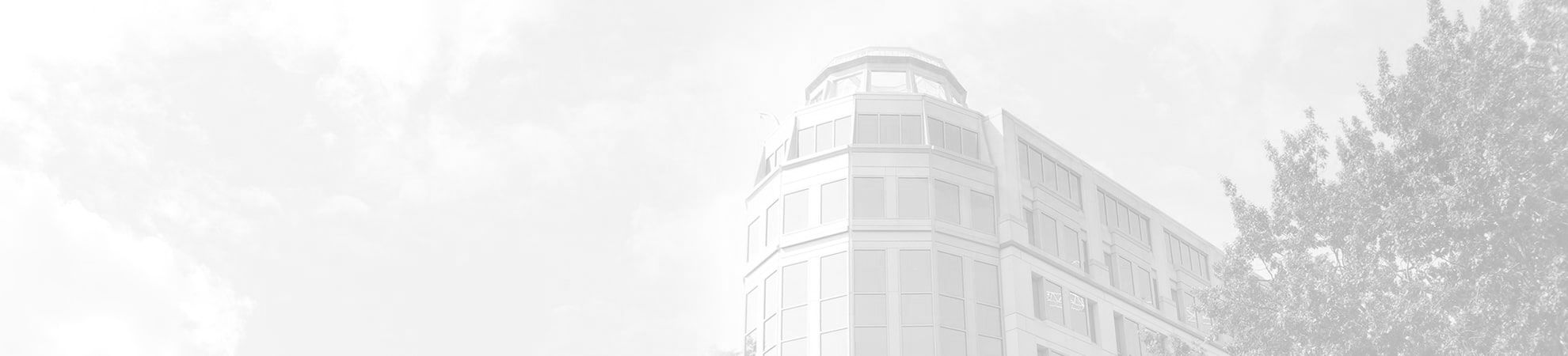 USITC | United States International Trade Commission