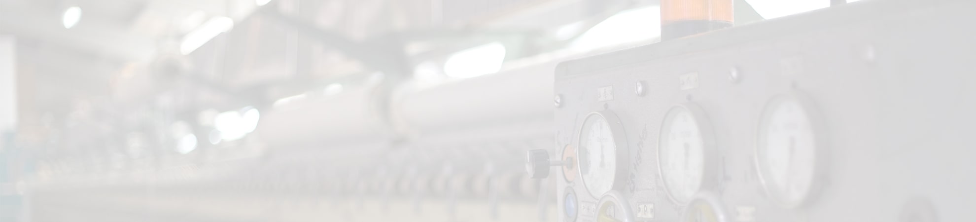 USITC | United States International Trade Commission