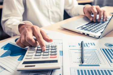 USITC | United States International Trade Commission