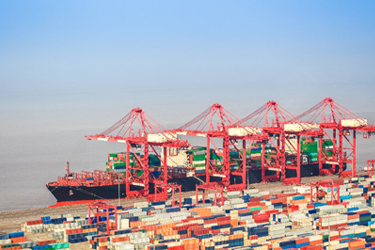 USITC | United States International Trade Commission