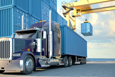 USITC | United States International Trade Commission