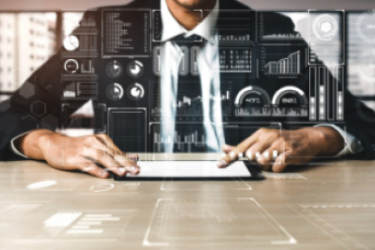 USITC IDS – A New Data Management Tool | United States International ...