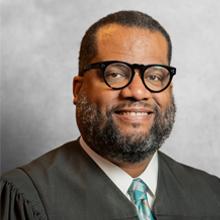 Administrative Law Judges Bios | USITC