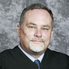 Administrative Law Judges Bios | USITC